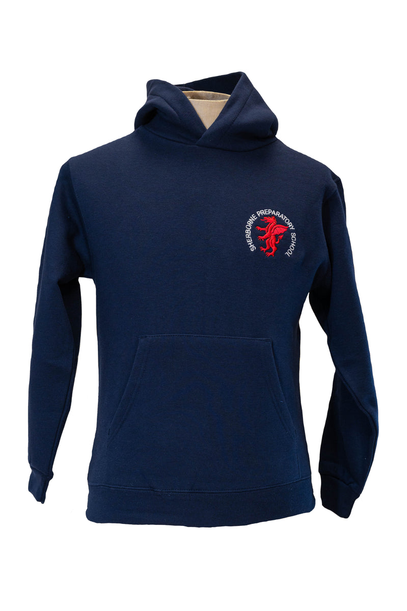 Sherborne Pre-Prep Uniform (Girls) – Sherborne School Shop