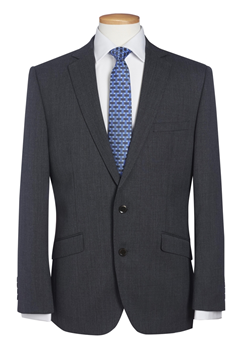 Sherborne Boys Uniform (Sixth Form) – Sherborne School Shop