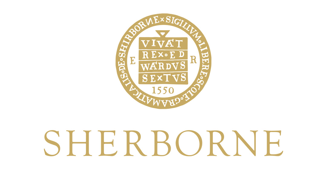 Sherborne School – Sherborne School Shop