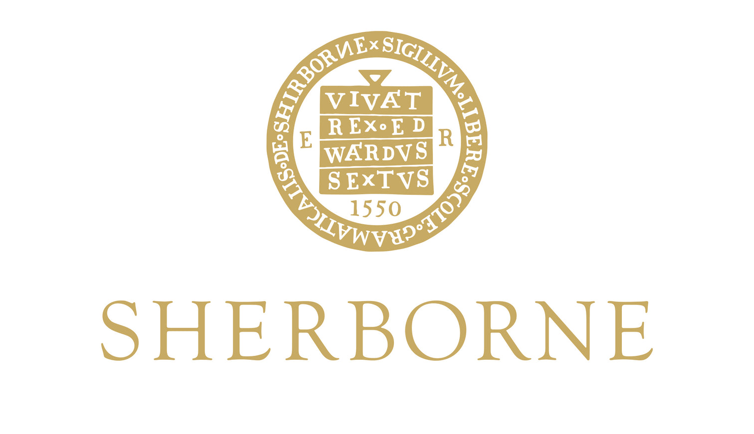 Sherborne School – Sherborne School Shop