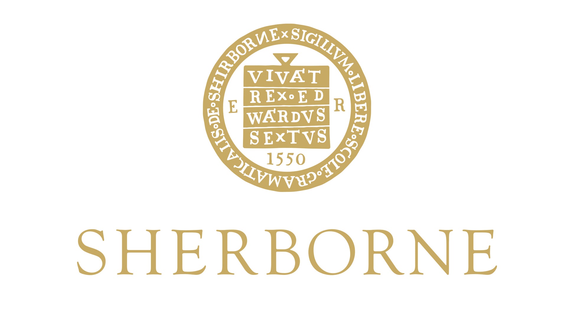 Sherborne School – Sherborne School Shop