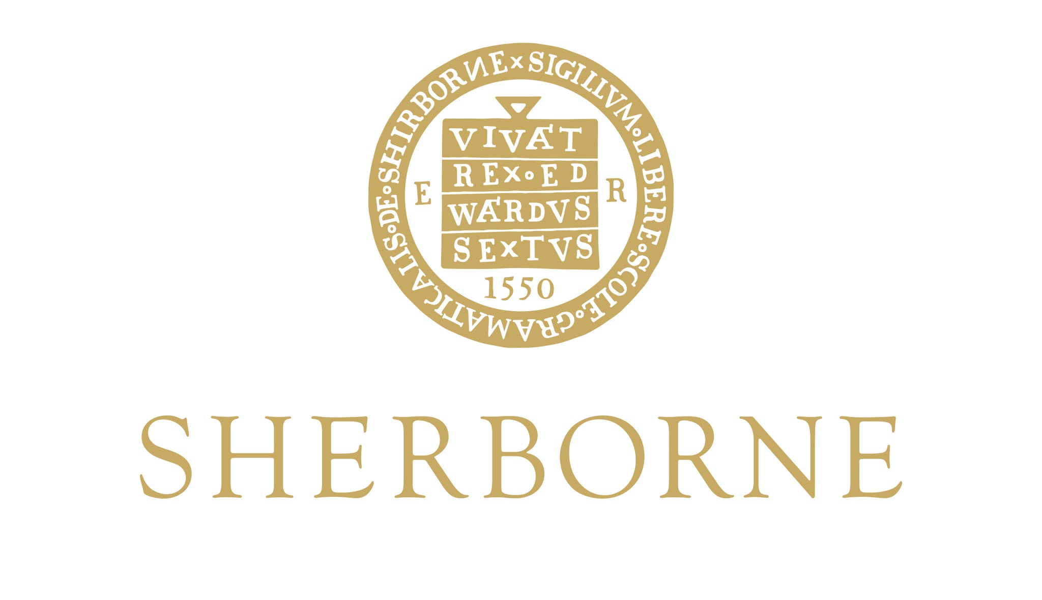 Sherborne School – Sherborne School Shop