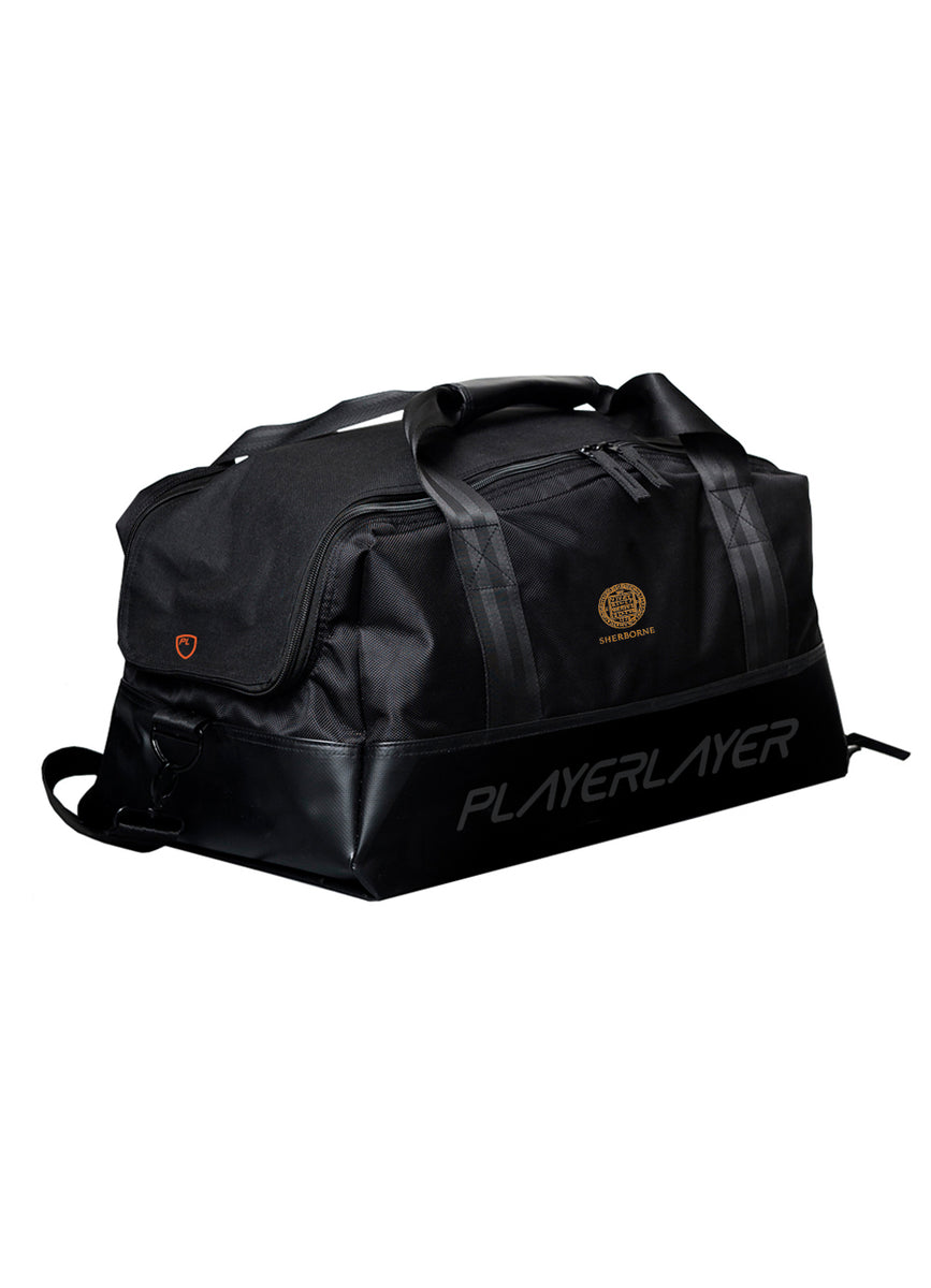 PlayerLayer Sherborne Sports Bag – Sherborne School Shop